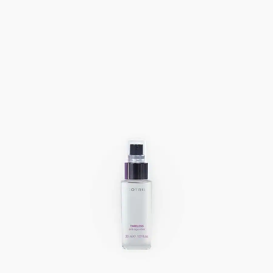 Cotril - Official Site© | Professional Hair Products