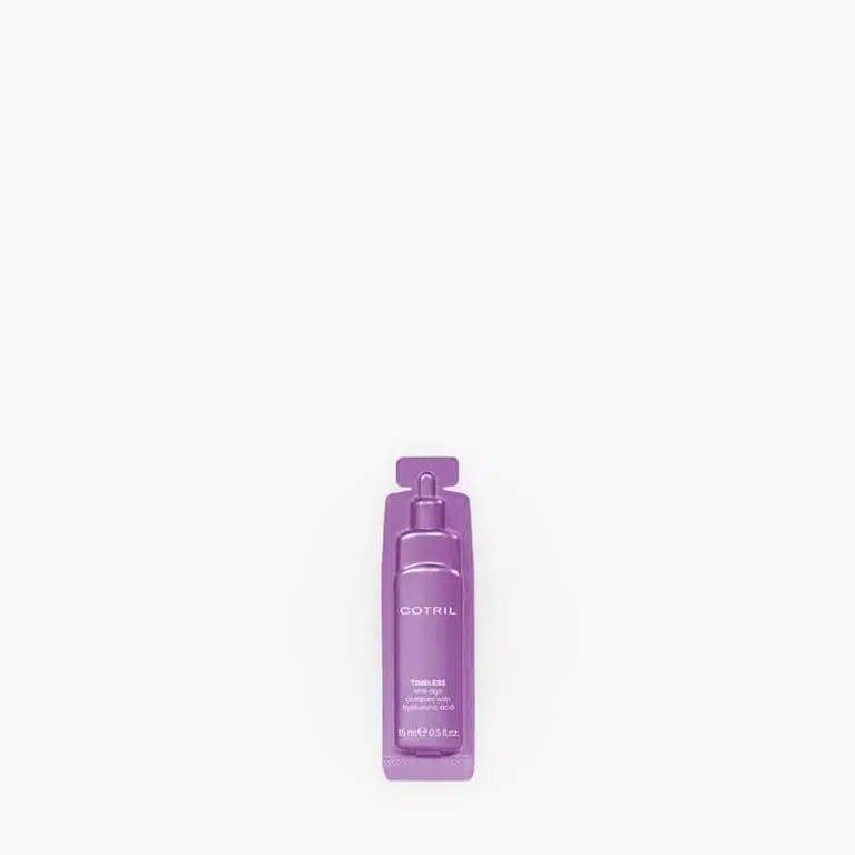 Cotril - Official Site© | Professional Hair Products