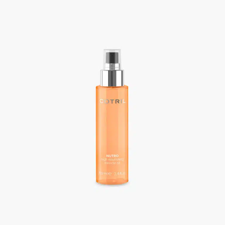 Cotril - Official Site© | Professional Hair Products