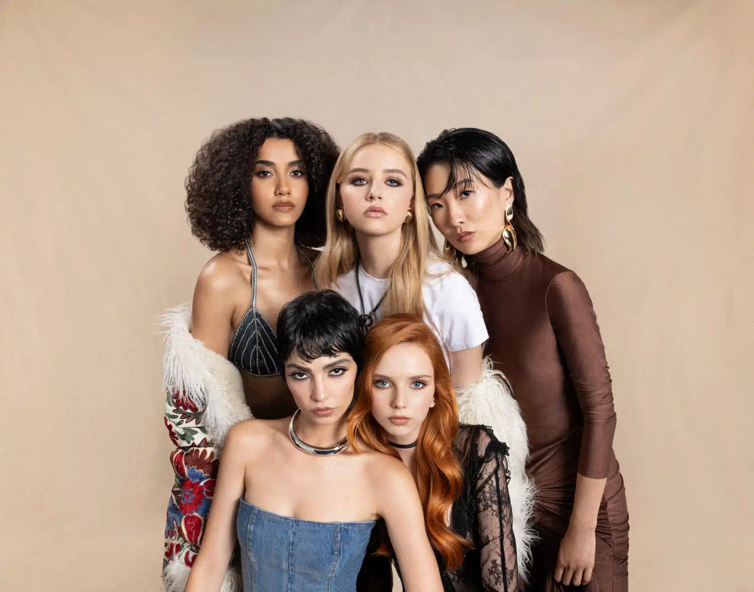 Cotril - Official Site© | Professional Hair Products